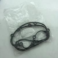China 8-97945338-0 Isuzu 4JJ1 Engine Valve Cover Gasket for sale
