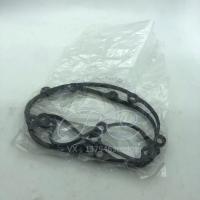 China 8-97945338-0 Isuzu 4JJ1 Engine Valve Cover Gasket for sale