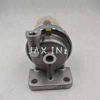China 1-13200960-0 Isuzu 6HK1 6RB1 6WG1 Engine Fuel Water Separator Assembly for sale