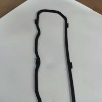 China 1-11173055-0 Isuzu 6BG1 Engine Valve Cover Gasket for Hitachi Sumitomo Excavator for sale
