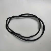 China 1-11173055-0 Isuzu 6BG1 Engine Valve Cover Gasket for Hitachi Sumitomo Excavator for sale