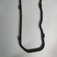China 1-11173055-0 Isuzu 6BG1 Engine Valve Cover Gasket for Hitachi Sumitomo Excavator for sale
