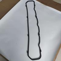 China 1-11173055-0 Isuzu 6BG1 Engine Valve Cover Gasket for Hitachi Sumitomo Excavator for sale