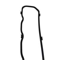 China 1-11173055-0 Isuzu 6BG1 Engine Valve Cover Gasket for Hitachi Sumitomo Excavator for sale
