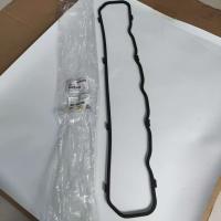 China 1-11173055-0 Isuzu 6BG1 Engine Valve Cover Gasket for Hitachi Sumitomo Excavator for sale