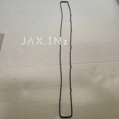 China 8-94390775-0 Isuzu 6HK1 Engine Intake Manifold Gasket for Hitachi Sumitomo Excavator for sale