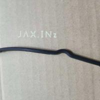 China 8-94390775-0 Isuzu 6HK1 Engine Intake Manifold Gasket for Hitachi Sumitomo Excavator for sale