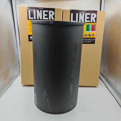 China 1-11261379-0 Isuzu 6WG1 Engine Cylinder Liner Japan Import NPR for sale