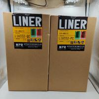China 1-11261379-0 Isuzu 6WG1 Engine Cylinder Liner Japan Import NPR for sale
