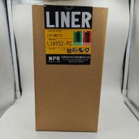 China 1-11261379-0 Isuzu 6WG1 Engine Cylinder Liner Japan Import NPR for sale