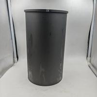 China 1-11261379-0 Isuzu 6WG1 Engine Cylinder Liner Japan Import NPR for sale