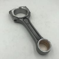 China 8-97062300-0 Isuzu 4JG1 Engine Connecting Rod for sale