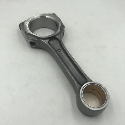 China 8-97062300-0 Isuzu 4JG1 Engine Connecting Rod for sale
