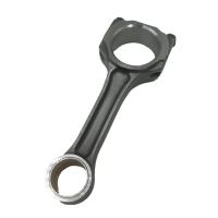 China 8-97062300-0 Isuzu 4JG1 Engine Connecting Rod for sale