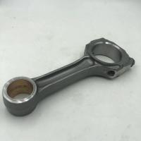 China 8-97062300-0 Isuzu 4JG1 Engine Connecting Rod for sale