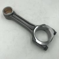 China 8-97062300-0 Isuzu 4JG1 Engine Connecting Rod for sale