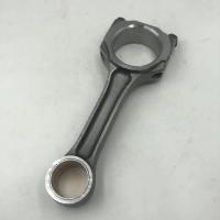 China 8-97062300-0 Isuzu 4JG1 Engine Connecting Rod for sale