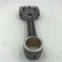 China 8-97062300-0 Isuzu 4JG1 Engine Connecting Rod for sale