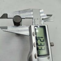 China 8-98091141-0 Isuzu 4HK1 6HK1 Engine Connecting Rod Bolt for Excavator for sale