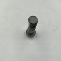 China 8-98091141-0 Isuzu 4HK1 6HK1 Engine Connecting Rod Bolt for Excavator for sale
