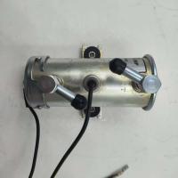 China 8-97039834-2 Isuzu 12V Electric Fuel Pump for Engine for sale