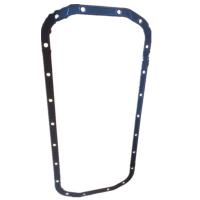 China 8-97314914-0 Isuzu 4LE2 Engine Oil Pan Gasket for sale
