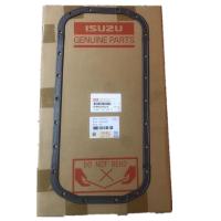China 8-97314914-0 Isuzu 4LE2 Engine Oil Pan Gasket for sale
