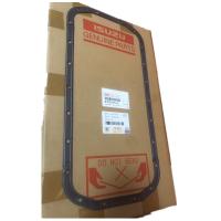 China 8-97314914-0 Isuzu 4LE2 Engine Oil Pan Gasket for sale
