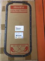 China 8-97314914-0 Isuzu 4LE2 Engine Oil Pan Gasket for sale