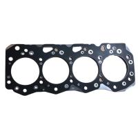 China 5-87816995-0 Isuzu 4JJ1 Engine Overhaul Gasket Kit for sale