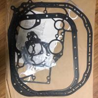 China 5-87816995-0 Isuzu 4JJ1 Engine Overhaul Gasket Kit for sale
