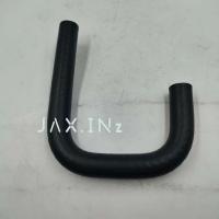 China 8-97667483-0 Isuzu 6WG1 Engine Rubber Hose for Sany Hitachi Sumitomo Excavator for sale
