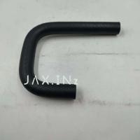 China 8-97667483-0 Isuzu 6WG1 Engine Rubber Hose for Sany Hitachi Sumitomo Excavator for sale