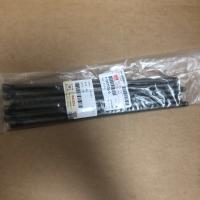 China 1-12575036-0 Isuzu 6BG1 6BD1 Engine Valve Push Rod for sale