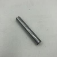 China 8-97381603-1 Isuzu 4HK1 6HK1 Engine Valve Fork Head Guide for sale