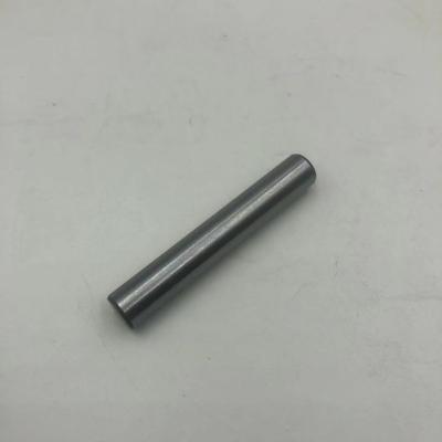 China 8-97381603-1 Isuzu 4HK1 6HK1 Engine Valve Fork Head Guide for sale