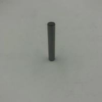 China 8-97381603-1 Isuzu 4HK1 6HK1 Engine Valve Fork Head Guide for sale