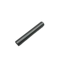 China 8-97381603-1 Isuzu 4HK1 6HK1 Engine Valve Fork Head Guide for sale