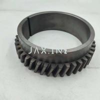 China 8-94392255-1 8-94394342-4 Isuzu 4HK1 6HK1 Engine Crankshaft Gear for Excavator for sale