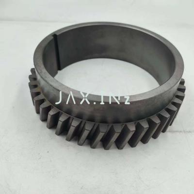 China 8-94392255-1 8-94394342-4 Isuzu 4HK1 6HK1 Engine Crankshaft Gear for Excavator for sale