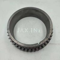 China 8-94392255-1 8-94394342-4 Isuzu 4HK1 6HK1 Engine Crankshaft Gear for Excavator for sale