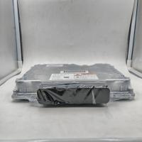 China 8-98296202-5 Isuzu 6WG1 Engine Control Unit ECU / ECM for sale