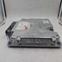 China 8-98296202-5 Isuzu 6WG1 Engine Control Unit ECU / ECM for sale
