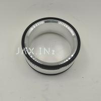 China 8-98158701-0 Isuzu 6UZ1 Engine Spacer Shim for Sany Excavator for sale