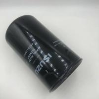 China 5-87611007-1 Isuzu 6WG1 4HK1 Engine Diesel Fuel Filter for sale