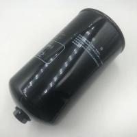 China 5-87611007-1 Isuzu 6WG1 4HK1 Engine Diesel Fuel Filter for sale