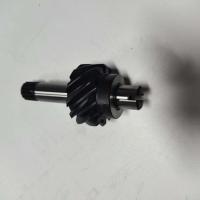China 1-13100277-0 Isuzu 6BG1 Engine Oil Pump for Sany Excavator for sale