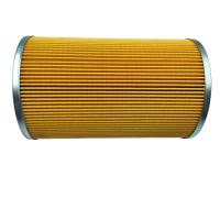 China 1-13240244-0 Isuzu 6WG1 6UZ1 Engine Diesel Fuel Filter Element for Hitachi Sumitomo Excavator for sale