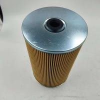 China 1-13240244-0 Isuzu 6WG1 6UZ1 Engine Diesel Fuel Filter Element for Hitachi Sumitomo Excavator for sale