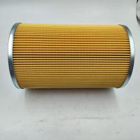 China 1-13240244-0 Isuzu 6WG1 6UZ1 Engine Diesel Fuel Filter Element for Hitachi Sumitomo Excavator for sale